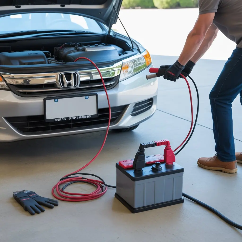 About Us | JumpStart AE - Car Jump Start Service